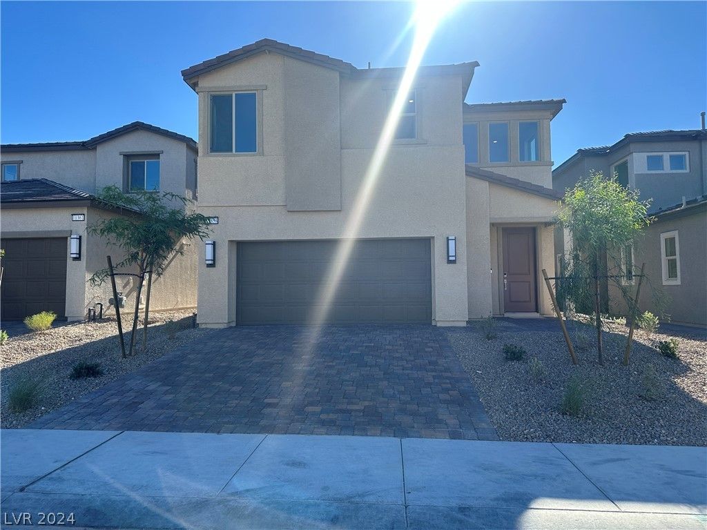 11353 Sonny Miller Ct, Las Vegas, NV 89183 | MLS# 2602445 | Trulia
