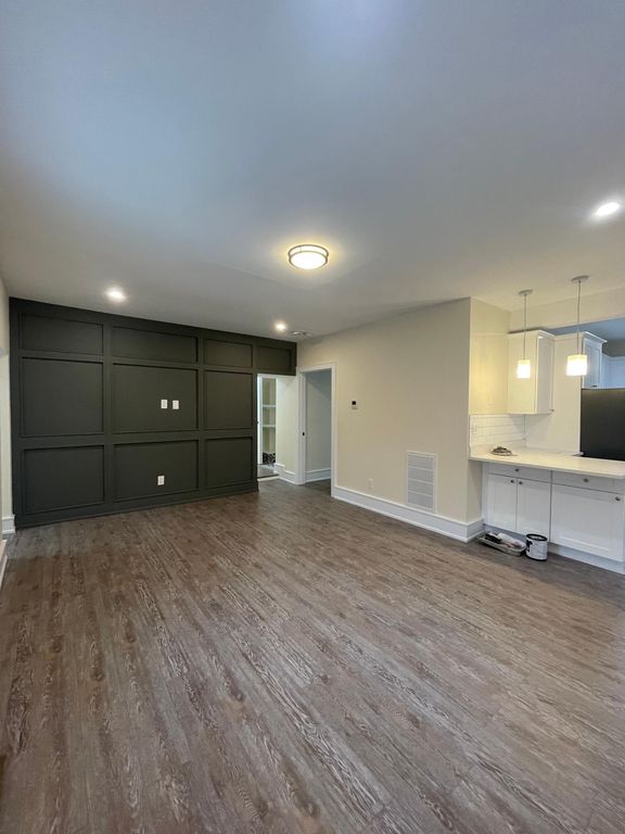 109 Cedar Rd #1, Katonah, NY 10536 - See Est. Value, Schools & More