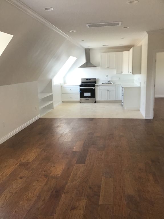 11440 Califa St, North Hollywood, CA 91601 | Trulia