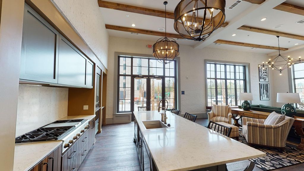 6 Huguenin Ave #4-206, Charleston, SC 29403 | Trulia