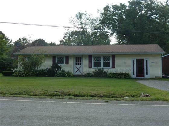 14620 S Main St, Mill Village, PA 16427 - See Est. Value, Schools & More 14620 S Main St, Mill Village, PA 16427 - See Est. Value, Schools & More