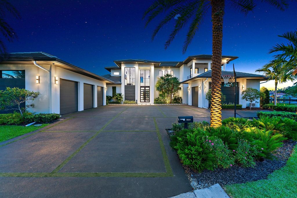 18941 SE Reach Island Lane, Jupiter, FL 33458 - See Est. Value, Schools ...