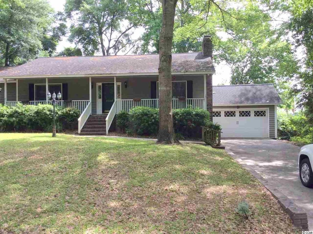 1000 Waterway Ln. #The Forest II, Myrtle Beach, SC 29572 - See Est ...