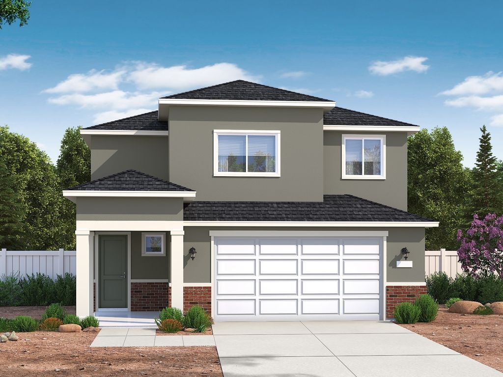 2363 Devin Ave, Carson City, NV 89701 | Trulia