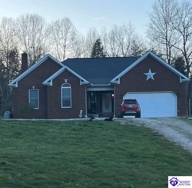 597 Old Union Star Ln, Union Star, KY 40171 | MLS# HK23003688 | Trulia