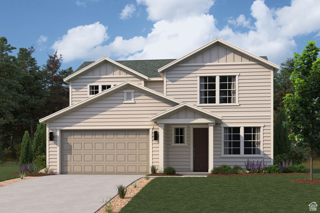 697 W 1100 S, American Fork, UT 84003 | MLS# 2109269 | Trulia