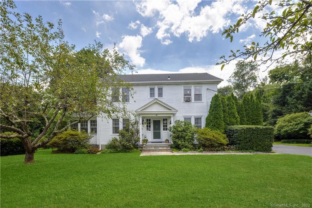 49 Hicock Dr, Southbury, CT 06488 | Trulia