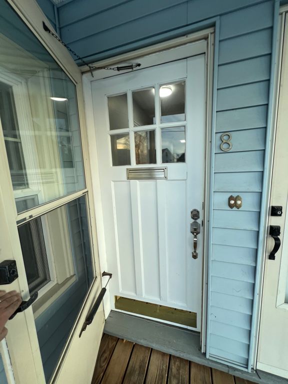 8 Curtis St #1, Medford, MA 02155 | Trulia