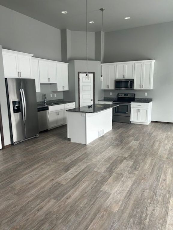 West Fargo, ND | Trulia