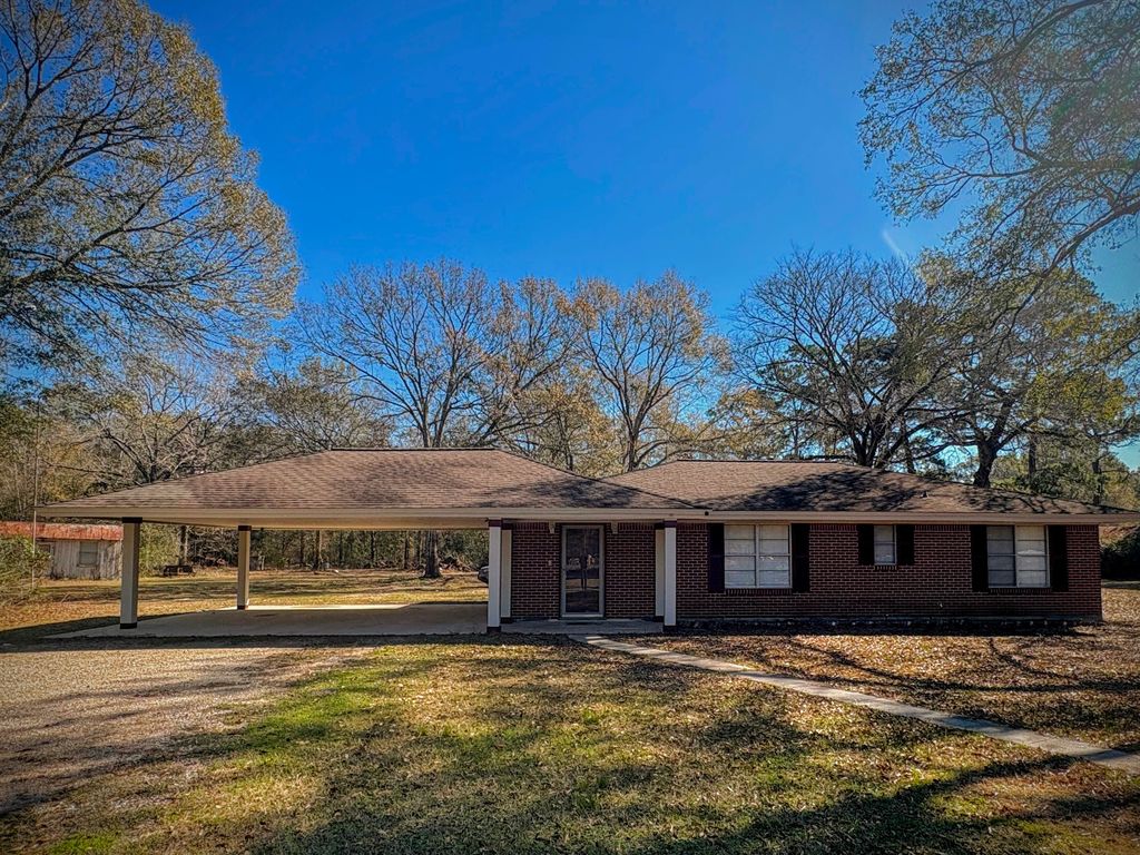 15469 FM 1485 Rd, Conroe, TX 77306 - Trulia | Trulia