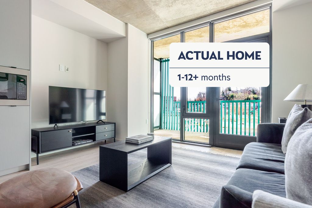 3030 Potomac Ave #3-ID1012, Arlington, VA 22202 | Trulia