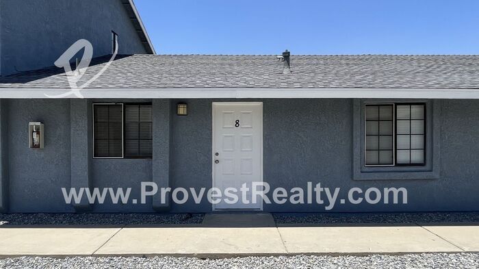 13584 Yakima Rd #8, Apple Valley, CA 92308 | Trulia
