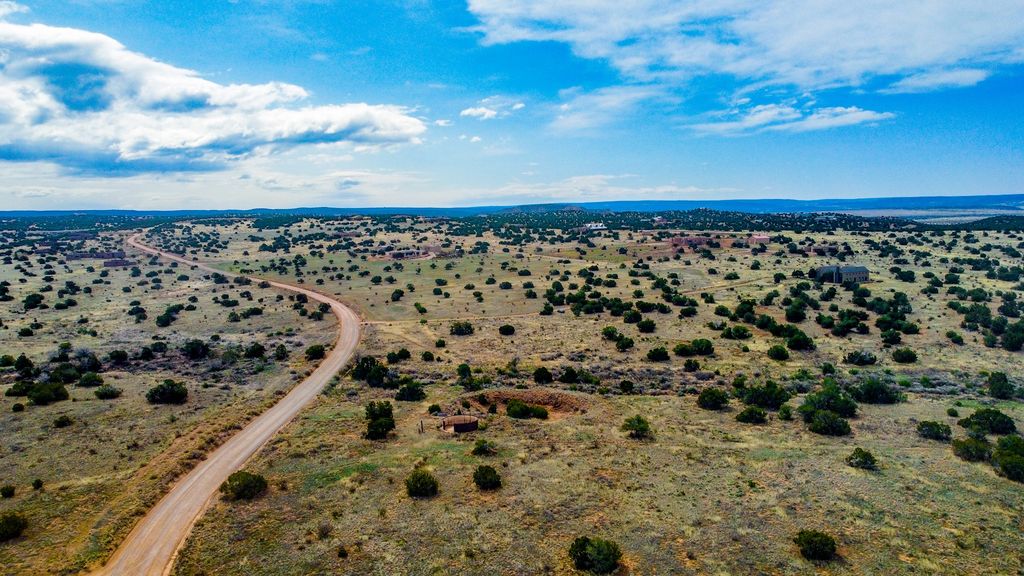 76 Spur Ranch Rd, Lamy, NM 87540 - See Est. Value, Schools & More