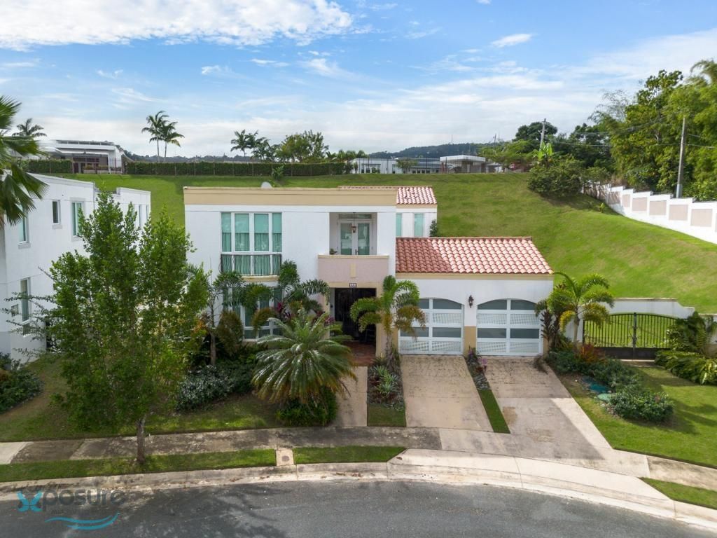 66 Finca Elena, Guaynabo, PR 00969 | MLS# 54732 | Trulia
