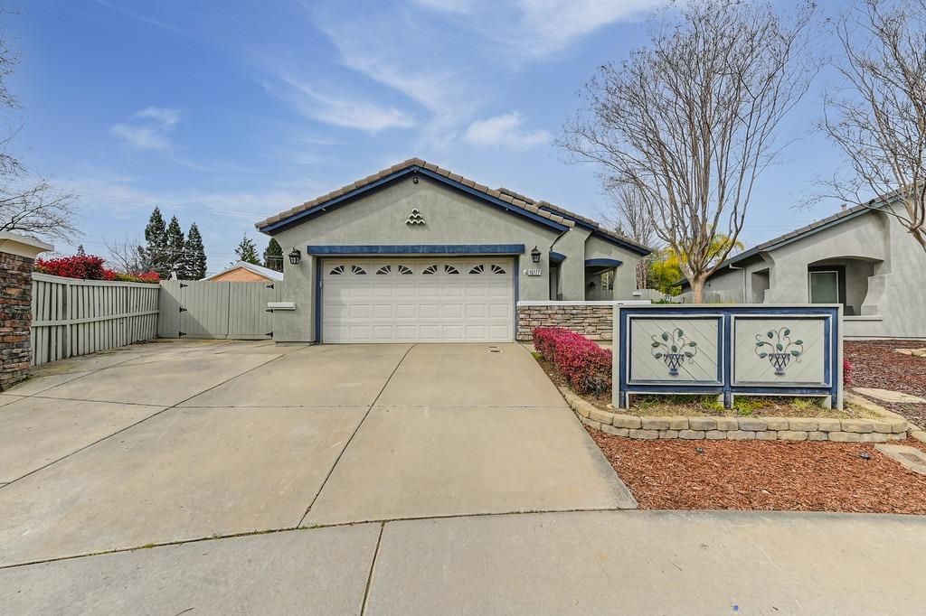 10777 Bellone Way, Rancho Cordova, CA 95670 - See Est. Value, Schools ...
