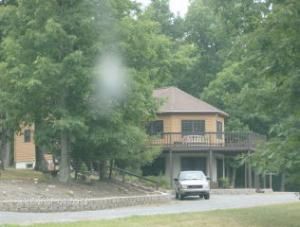 2144 Teaberry Lck, Brookville, PA 15825 - See Est. Value, Schools & More