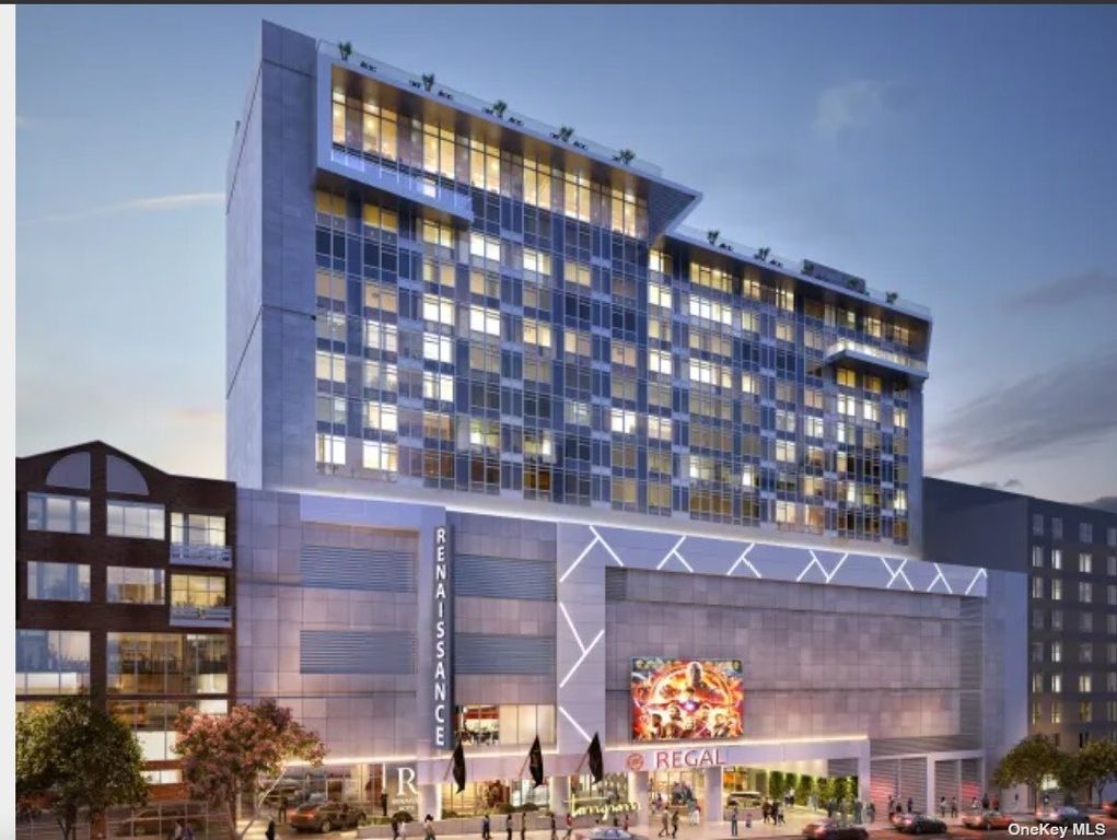 133-36 37th Avenue UNIT 10E, Flushing, NY 11354 | MLS# 3549157 | Trulia