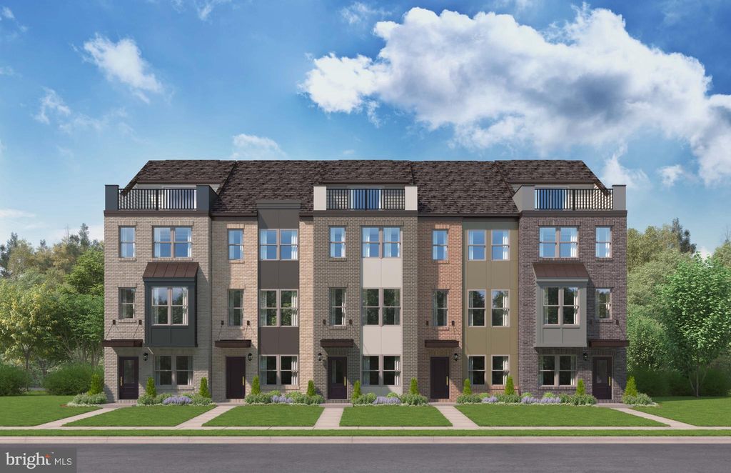 13720 Cobble Loop, Woodbridge, VA 22193 | MLS# VAPW2109662 | Trulia