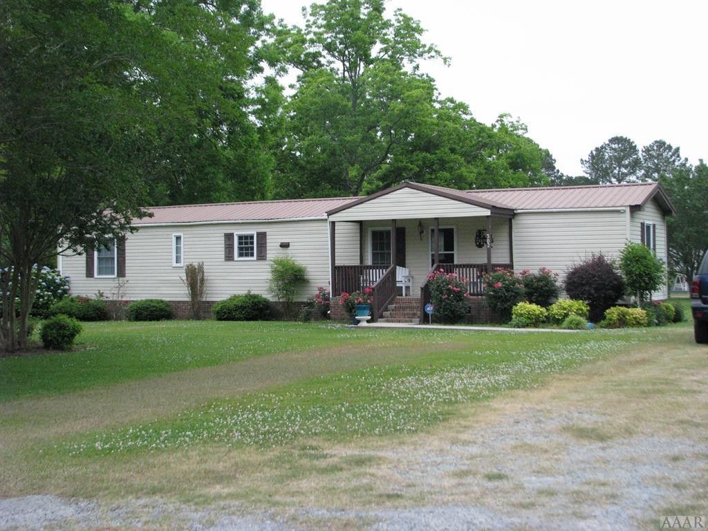 302 S Bank Street, Roper, NC 27970 | Trulia