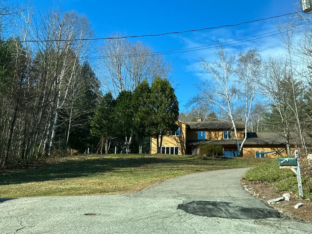 50 Dustin St, Berlin, NH 03570 | Trulia
