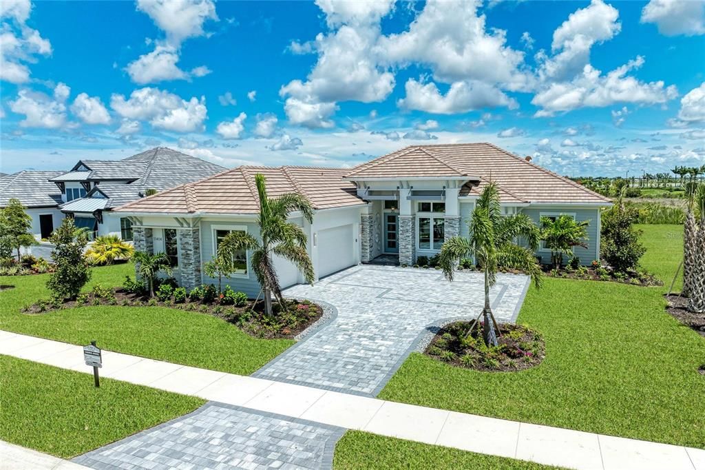 11414 Brightly Dr, Venice, FL 34293 | MLS# A4616301 | Trulia