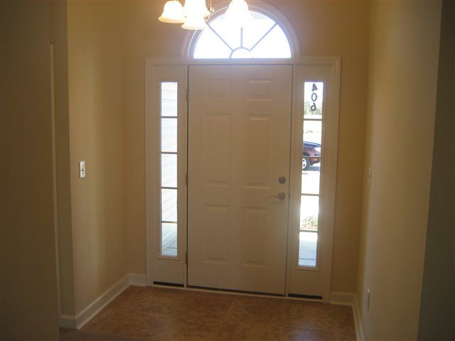 421 Cassian Way #The Meadows of 707, Of 707 Myrtle Beach, SC 29588 ...