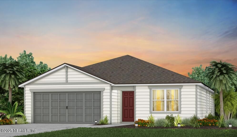 6951 SANDPERCH Street, Jacksonville, FL 32244 | MLS# 2124857 - Trulia ...