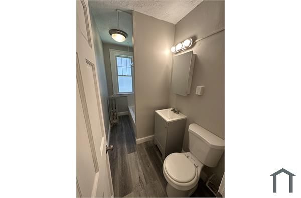 99 Wyllys St #11, Hartford, CT 06106 - See Est. Value, Schools & More