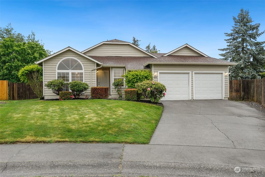 8900 8th Avenue W, Everett, WA 98204 | Trulia