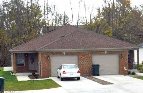 809 Red Rd #811, Richmond, KY 40475 - See Est. Value, Schools & More