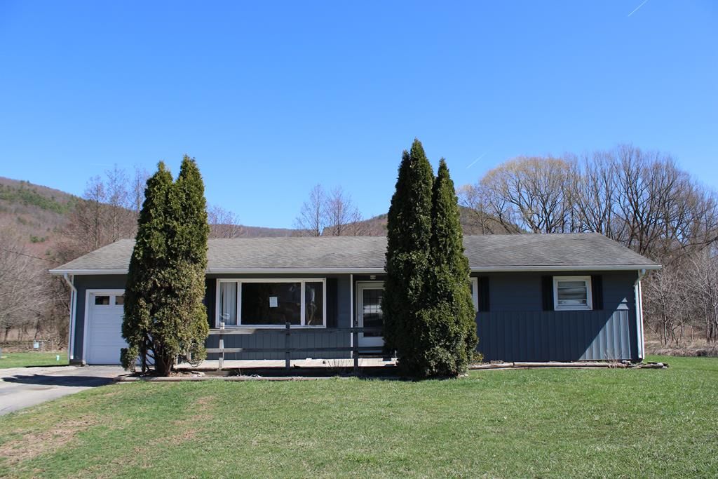 11254 Route 287, Middlebury Center, PA 16935 - See Est. Value, Schools ...