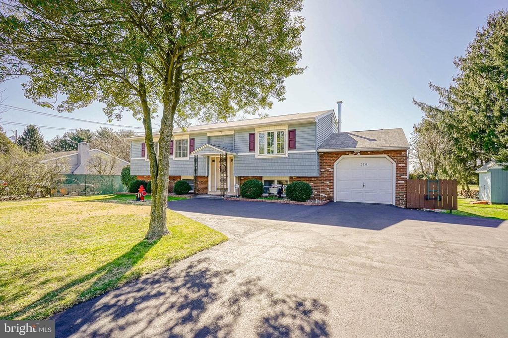 290 Greentree Rd, Sewell, NJ 08080 | MLS# NJGL2040886 | Trulia