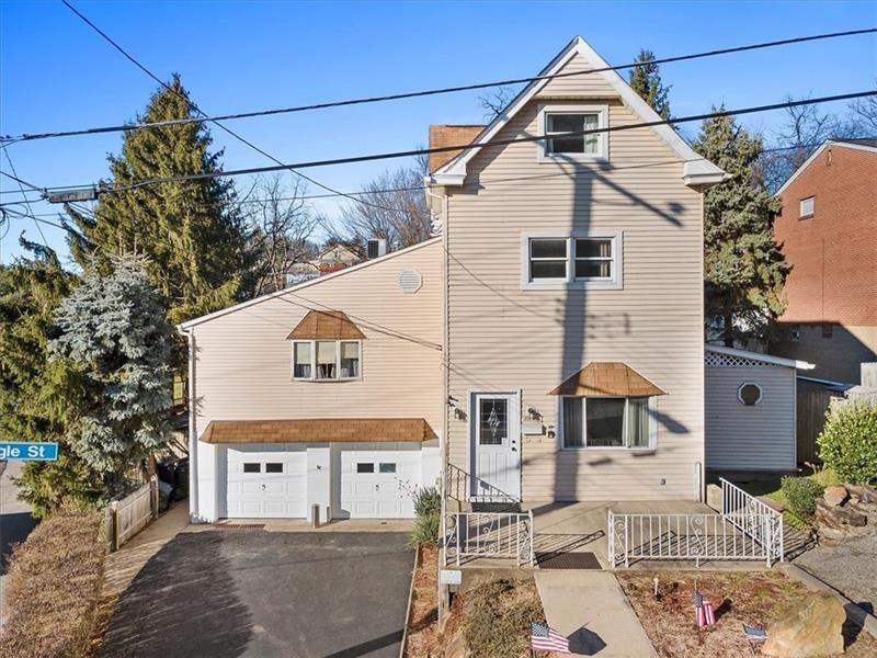 1615 Naugle St, Pittsburgh, PA 15207 | Trulia