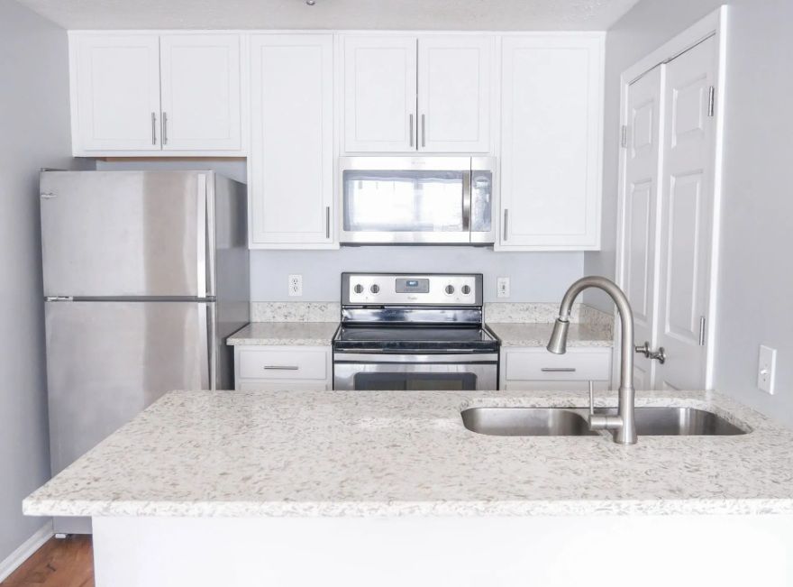 3400 S Sare Rd #8-805, Bloomington, IN 47401 | Trulia