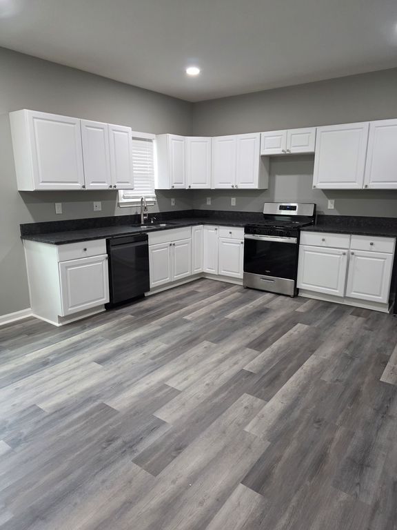 1971 East Ave NW #A, Atlanta, GA 30318 | Trulia