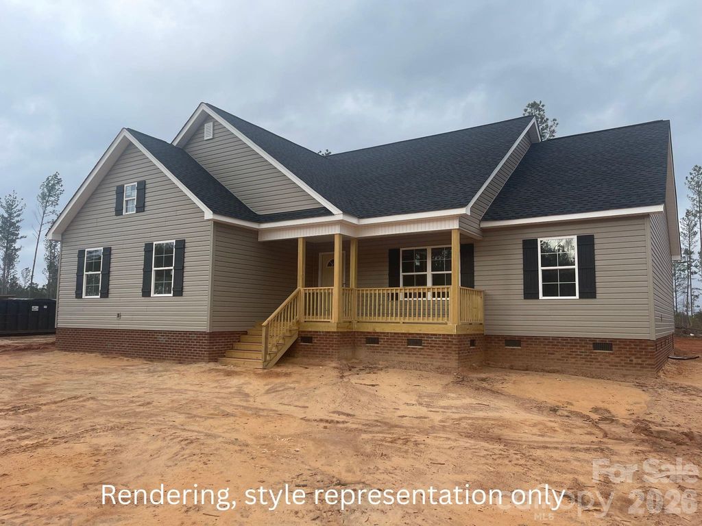 2417 E Chapel Rd, Rock Hill, SC 29730 | MLS# 4341244 - Trulia | Trulia