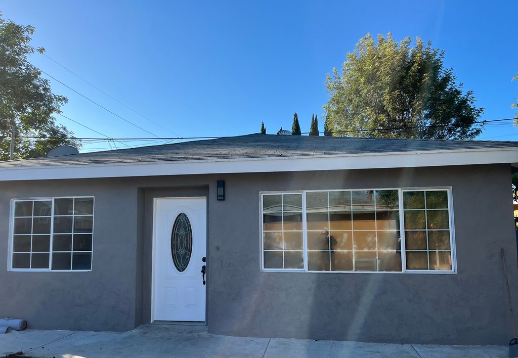 Address Not Disclosed, Lawndale, CA 90260 | Trulia