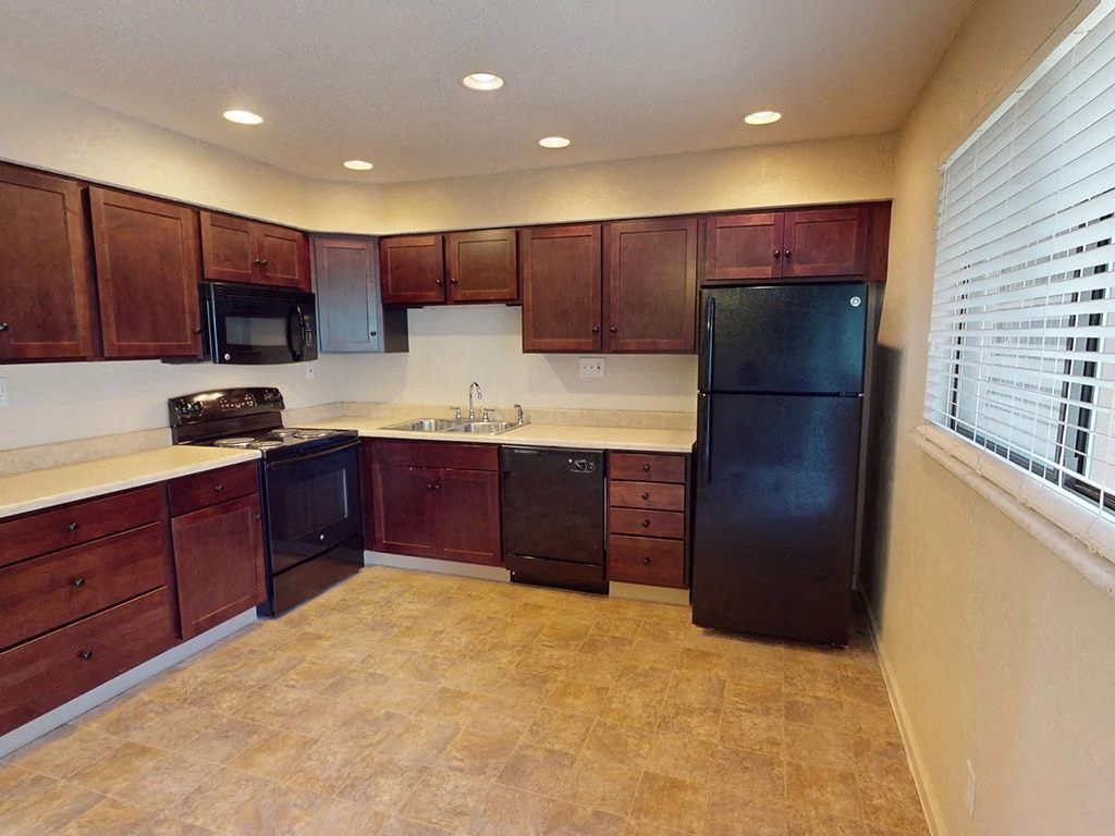 4851 Lemay Ferry Rd #C4841-06, Saint Louis, MO 63129 - See Est. Value ...