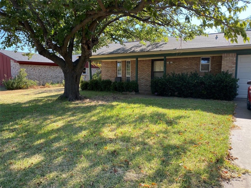 505 NE 40th Ave, Mineral Wells, TX 76067 - See Est. Value, Schools & More