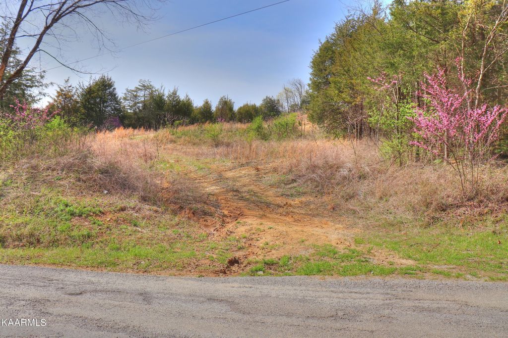 165 Lautner Rd, Bulls Gap, TN 37711 - See Est. Value, Schools & More