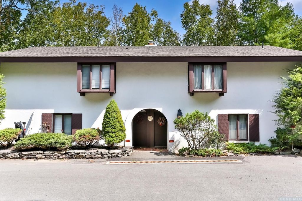 104-3 CD Lane, Windham, NY 12496 - See Est. Value, Schools & More