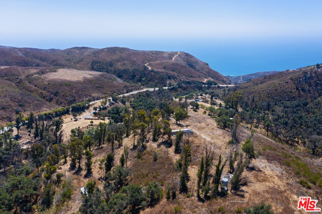 3465 Encinal Canyon Rd, Malibu, CA 90265 - See Est. Value, Schools & More