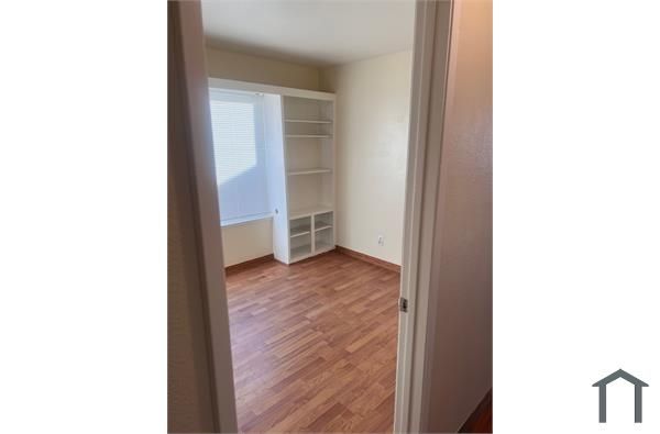 3735 W Avenue K13, Lancaster, CA 93536 | Trulia