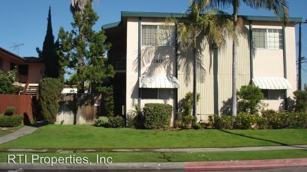 2617 W 141st Pl #6, Gardena, CA 90249 - See Est. Value, Schools & More