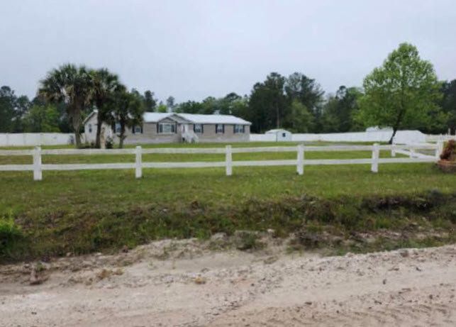 2181 Kinard Rd, Bryceville, FL 32009 | Trulia