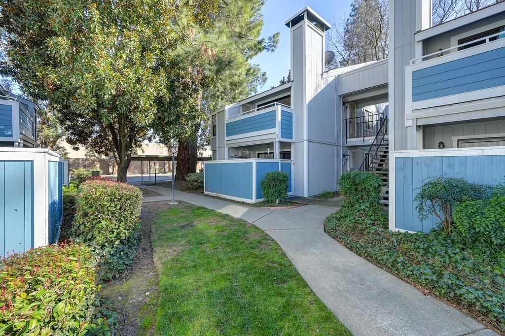 400 Del Verde Cir #2, Sacramento, CA 95833 | Trulia