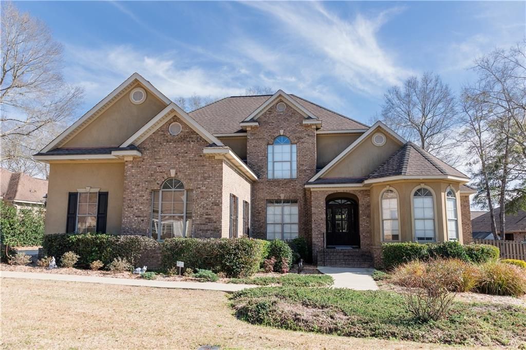 2237 Milner Way, Mobile, AL 36695 | MLS# 7341793 | Trulia