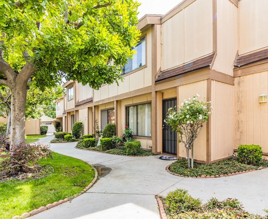 9831 Sepulveda Blvd #10, North Hills, CA 91343 - See Est. Value ...