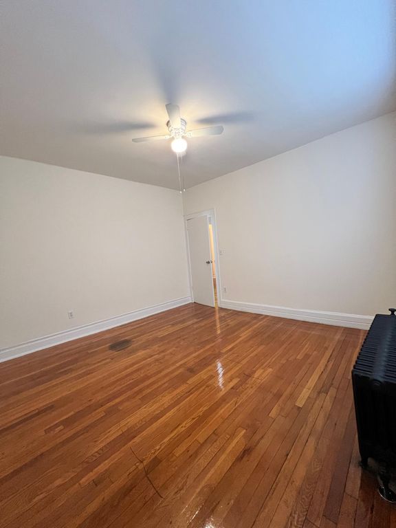 30 Lenox Ave - East Orange, NJ | Trulia