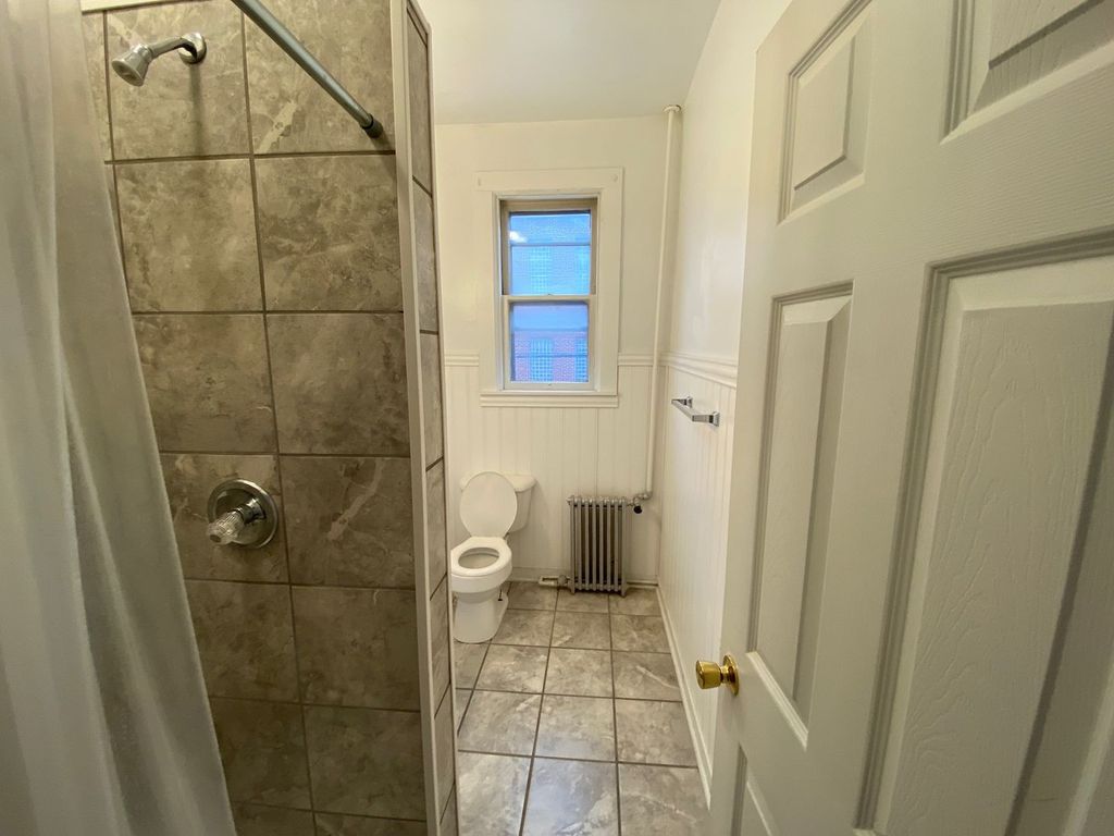 120 N George St - York, PA | Trulia